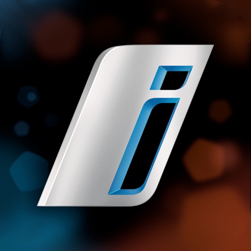 BMW i Remote by BMW GROUP