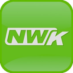NWK Online by NWK LTD