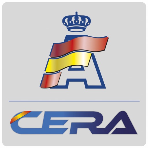 CERA by Antonio Perez