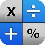 Paper Calc Office Lite - Apple App Store - US - Category Rankings ...