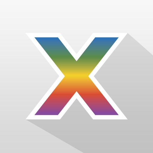 Pollstation by Pollstation