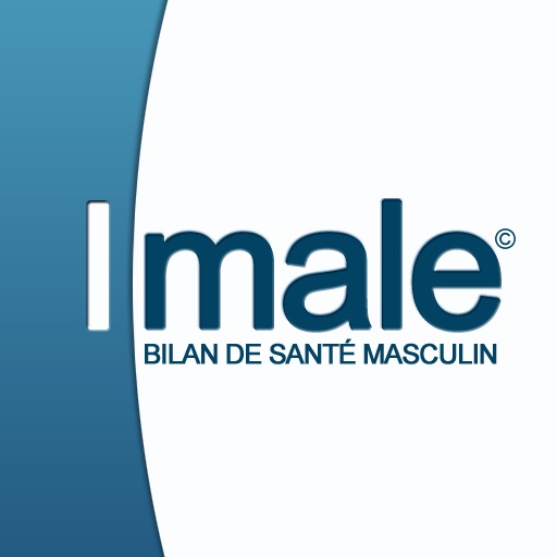 Imale by SPdesigner