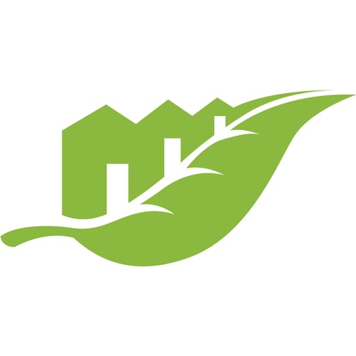 GHHI App by Faire Development, LLC