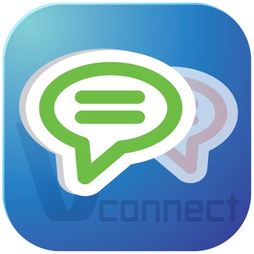 Vconnect Link by Bangkok Pro Venture Co., Ltd.