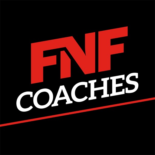 FNF Coaches by Alter Ego Engine, Inc