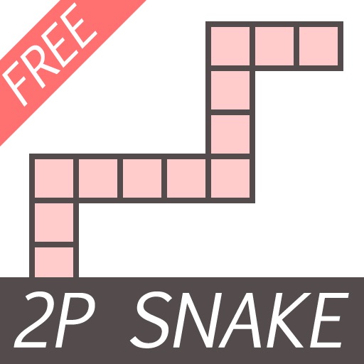 HolyBlocks: Mr. and Mrs. Snake Free by C.J.Studio