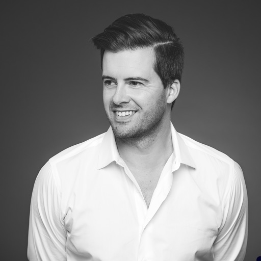 Sandefer Homes by Robert Sandefer