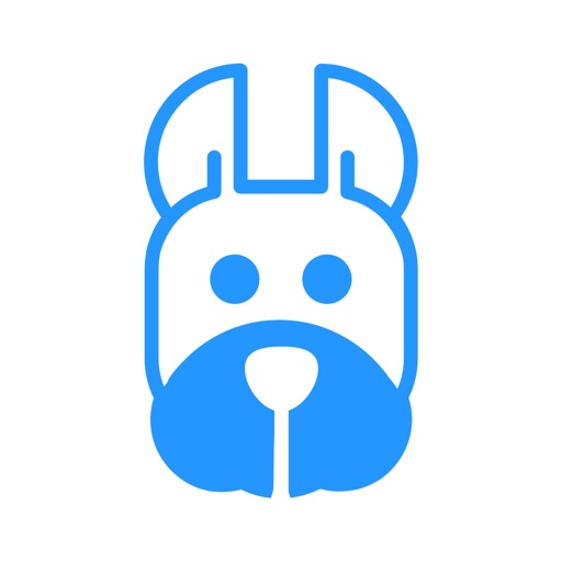 Jini.Me by Click Labs