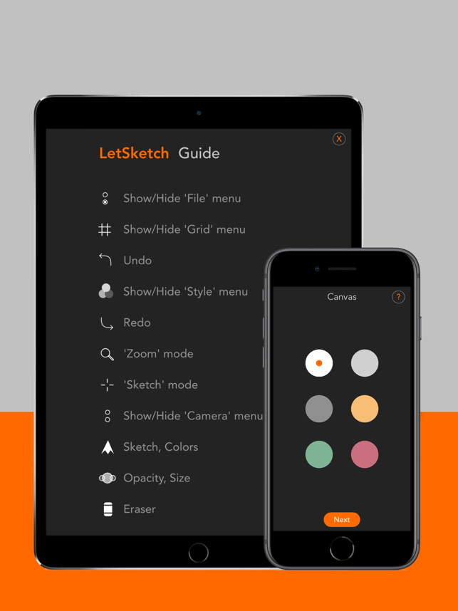 แอพและเกมแจกฟรีประจำวันนี้ iOS โหลดด่วนก่อนขึ้นราคาที่นี่