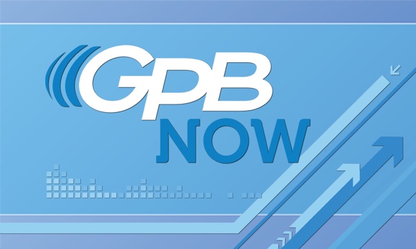 GPB Now for Apple TV by GPB Media