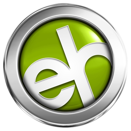 Elevation Health by Kumo-Apps