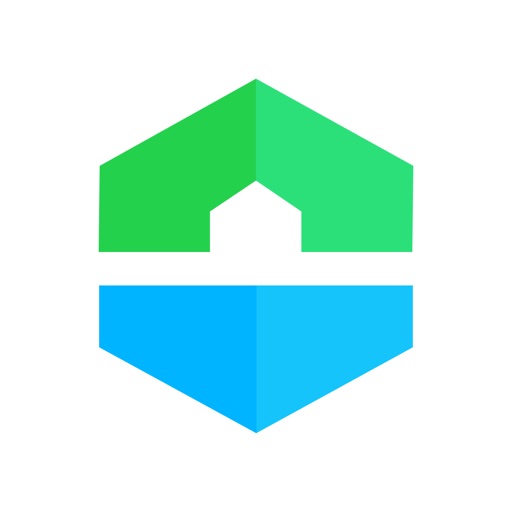 Canoe - Nano Wallet by CANOE SOFTWARE LLC