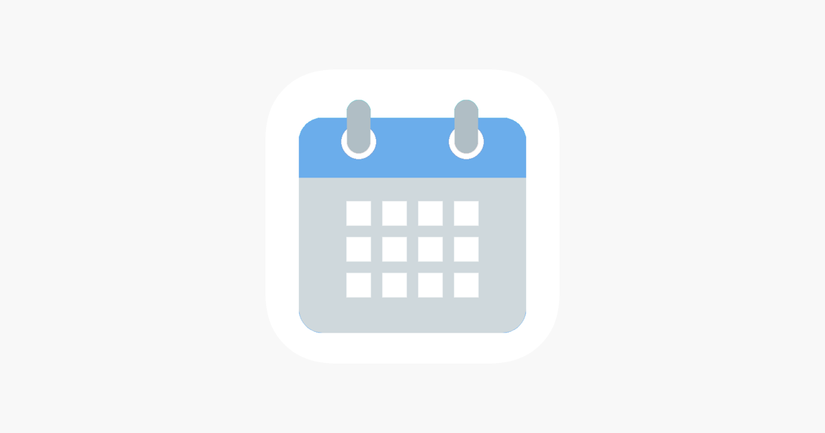  Julian Date On The App Store