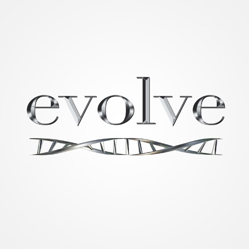 Evolve Physical Therapy by MINDBODY, Incorporated