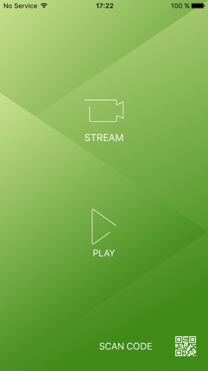 VXG Cloud Player by VXG Inc