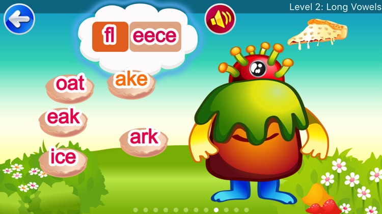 Howie Word Family by PlaySmart-Kids