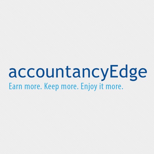 Accountancy Edge by MyFirmsApp