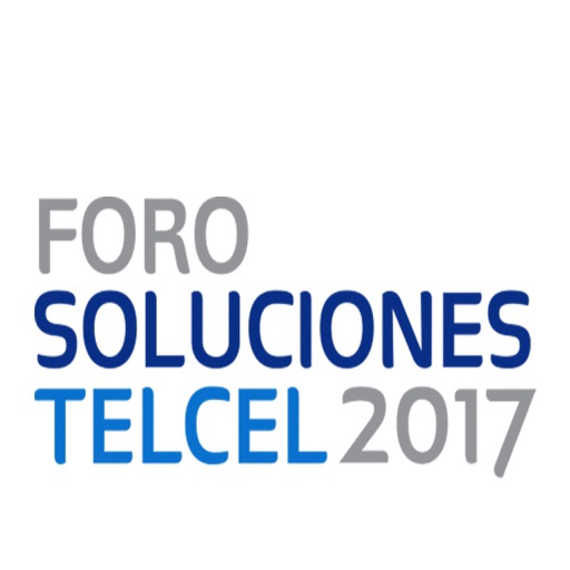 Foro Soluciones Telcel by Alejandro Castillo