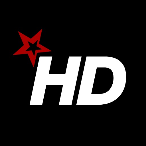 HDWizards by Kalen Hansen