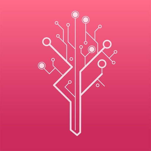 Fleetbar by Fabio Zilio