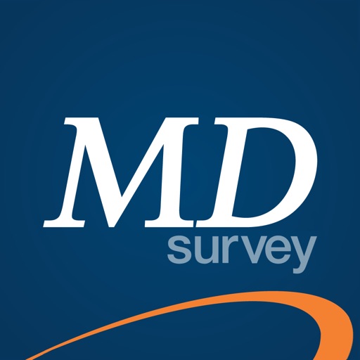 MDLinx Survey by MDLinx