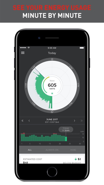 AEP Ohio: It's Your Power by Insight Energy Ventures, LLC