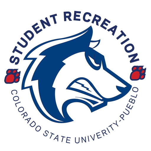 CSUP Recreation by FITDEGREE LLC