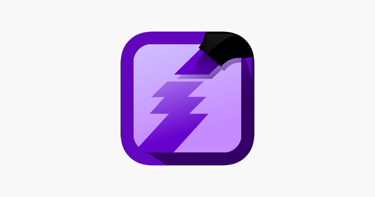  Folhuvaiy On The App Store