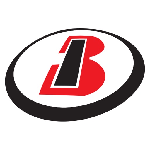 Ferramentas Brevil by AZUL SERVICOS DE INFORMACAO NA INTERNET LTDA