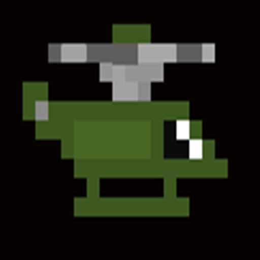 FlyOrDie by 3E Interactive INC