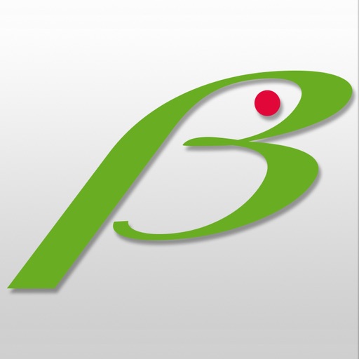 ConsoirFotoApp by Consoir GmbH