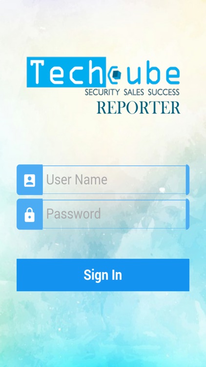 TechCube Report by Techcube Ltd.