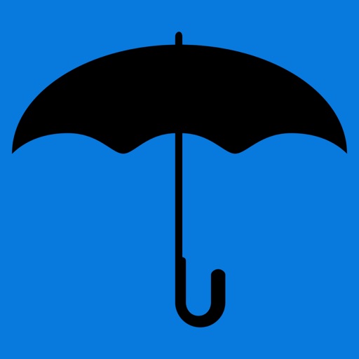 Dover Solitaire by MmpApps Corp.