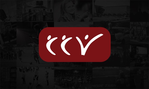 CCV Mobile App for Apple TV by Christ's Church of the Valley, Inc.