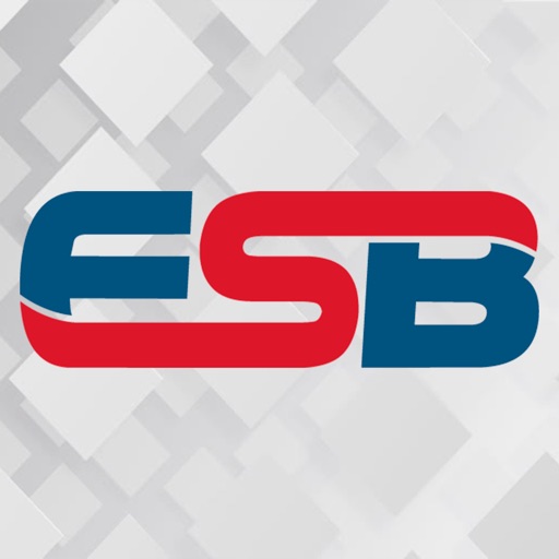 ESB MOBILE ALUNO by Daniel Andre Monteiro Rosa