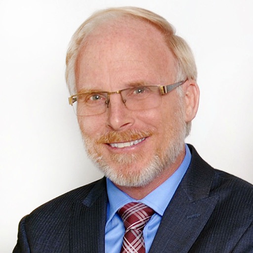 Steve Eberle CRE by PlanM, Inc.
