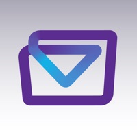 Android 용 Proximus Mail - 무료 다운로드 [최신 버전] 2024