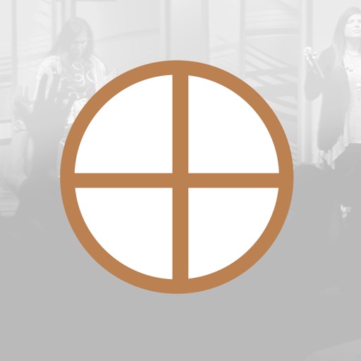 WHCC App by Subsplash Consulting