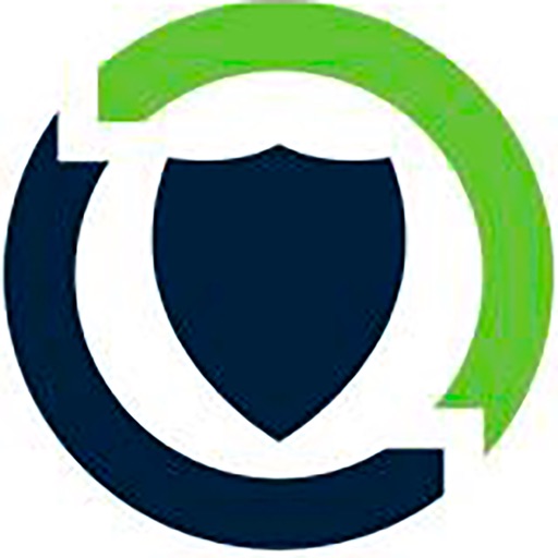 ASM Inspection by ASM Security INC