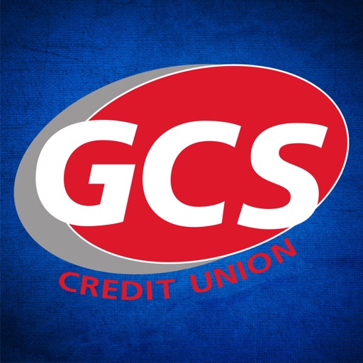 GCS Credit Union Mobile by GCS Federal Credit Union