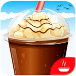 Ice Cream Shake Maker Cooking Game - Apple App Store - US - Category ...