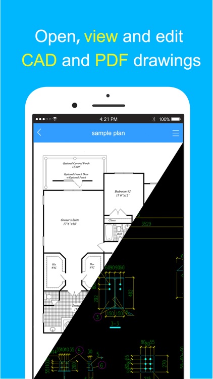BIM Viewer-3d Model Viewer by North Space Co., Ltd.
