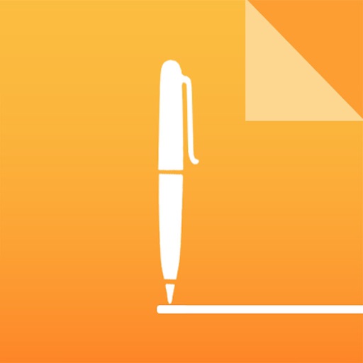 优豆 by Wang Songling