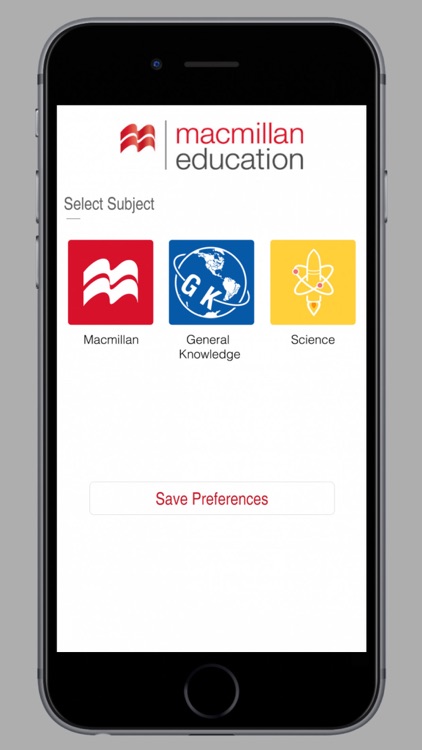 eBytes by MACMILLAN PUBLISHERS INDIA PRIVATE LIMITED
