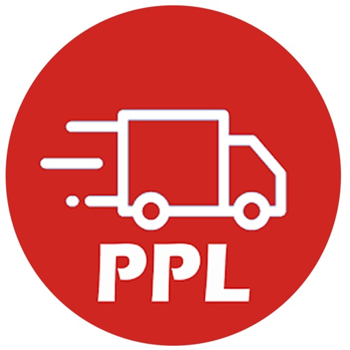 PPL Trans App by PPL Translogistics