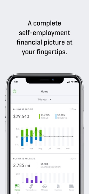 ‎My Grammar Lab Advanced on the App Store
