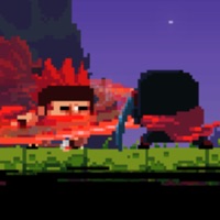 Ninja Jump-cool run fighting PC 버전: 무료 다운로드 - Windows 10,8,7 [한국어 앱]