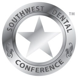 SWDC by QMS Services Inc