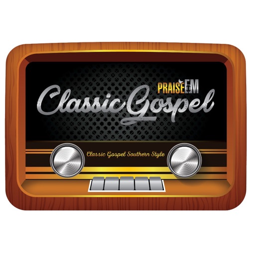Praise FM Classic Gospel for PC - Windows 7,8,10,11