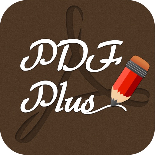 PDFPlus by uinnetworks
